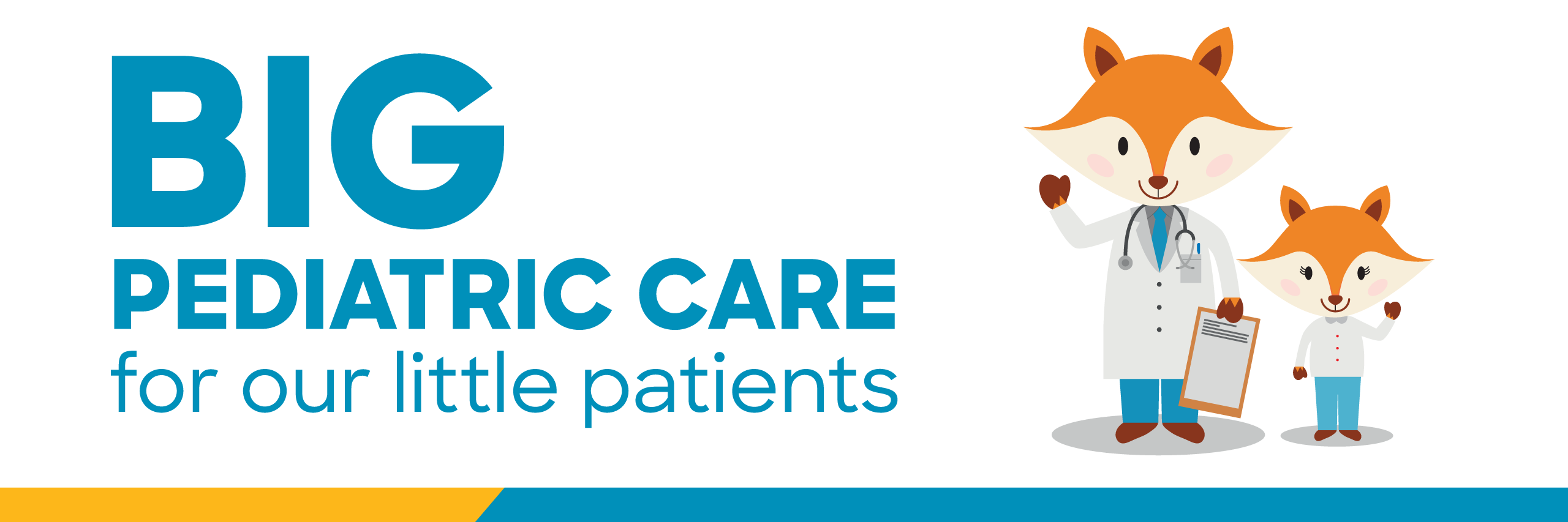 |Baylor Scott & White Emergency Hospitals
